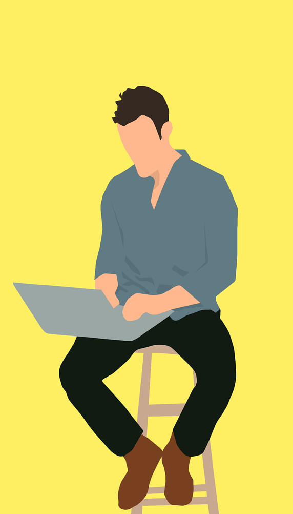 Administration système - eToxic