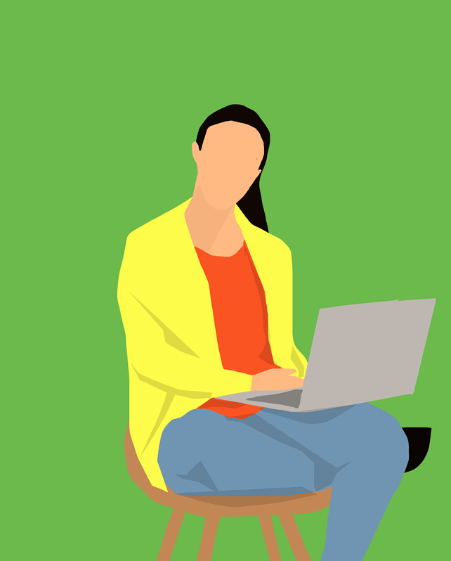 Communication digitale - eToxic