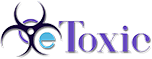 Nous contacter - eToxic